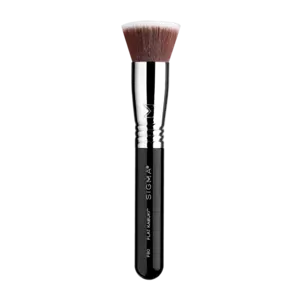 SIGMA BEAUTY F80 Flat Kabuki Brush - One-color