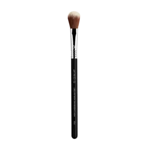 SIGMA BEAUTY F03 High Cheekbone Highlighter Brush - One-color