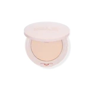 DOLL 10 T.c.e. Super Coverage Serum Powder Foundation - Fair/light