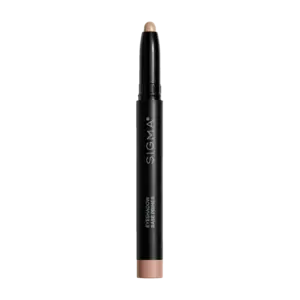 SIGMA BEAUTY Eyeshadow Base Primer - Persuade