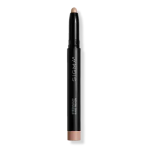 SIGMA BEAUTY Eyeshadow Base Primer - Persuade