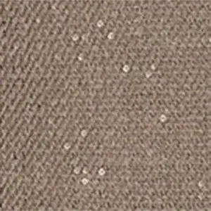 TOM FORD Virgin Wool-blend Sequinned Blazer