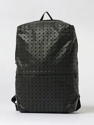 Issey Miyake Backpack - Black