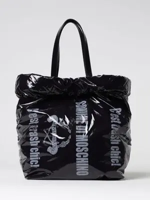 Moschino Tote Bag