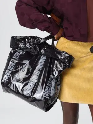 Moschino Tote Bag