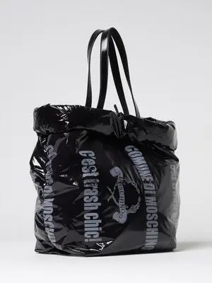 Moschino Tote Bag