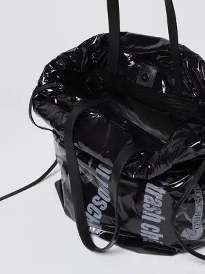 Moschino Tote Bag