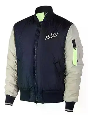 Ers Jackets For Men