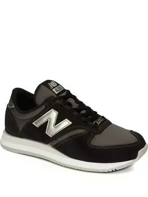 NEW BALANCE Lifestyle 420 Sneakers - Black