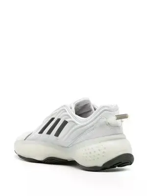 Adidas Ozrah Low-top Sneakers - Grey