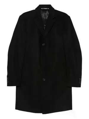 Karl Lagerfeld Overcoat Coats For Men