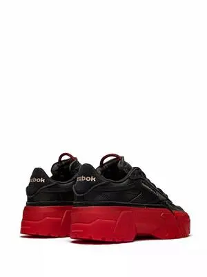 REEBOK Club C Sneakers