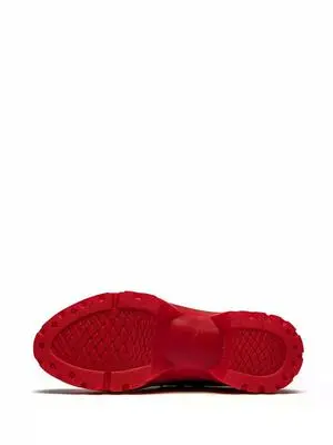 REEBOK Club C Sneakers