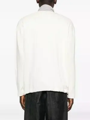 MURPHY&NYE Long Sleeve Sweatshirt