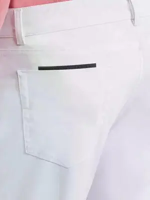 RRD Five-pocket Trousers