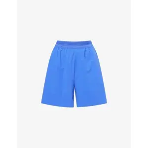 On Mid Rise Shorts For Men