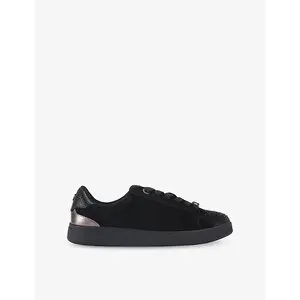 Kurt Geiger Casual Shoes For Women