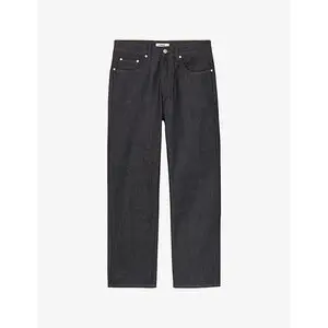 Sandro Stretch Jeans For Men