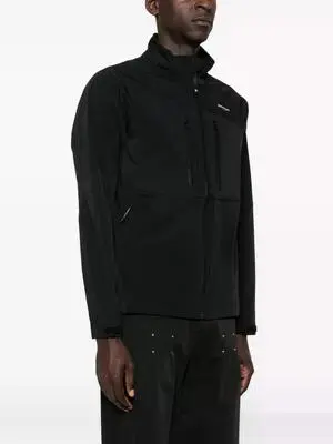MURPHY&NYE Lightweight Zip-up Jacket