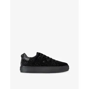 Kurt Geiger Sneakers For Men