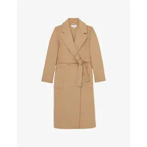 Reiss Coats For Women