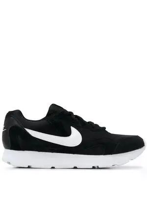 Nike Delfine Low-top Sneakers