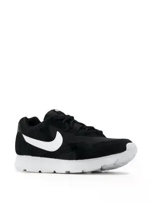 Nike Delfine Low-top Sneakers