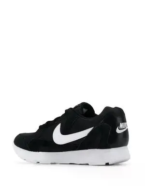Nike Delfine Low-top Sneakers