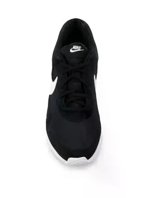 Nike Delfine Low-top Sneakers