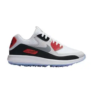 Nike Air Zoom 90 It Golf