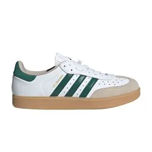 Adidas Velosamba Sneakers