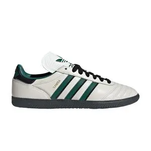 Adidas Samba Jp J Sneakers