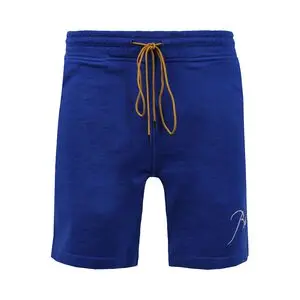 Rhude Terry Short - Blue