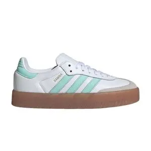 Adidas Sambae J Sneakers