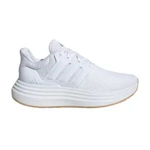 Adidas Ultradream Bold Sneakers