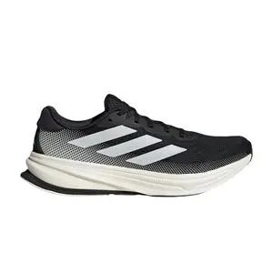 Adidas Supernova Rise 2 Sneakers