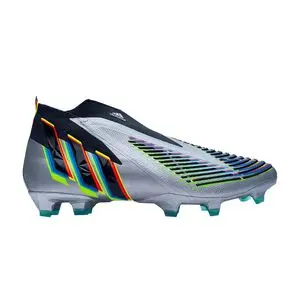 Adidas Predator Edge+ Sg