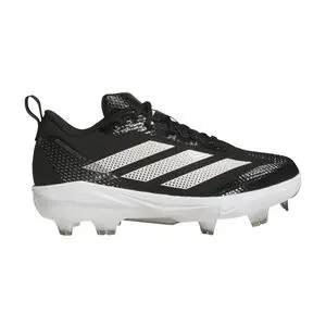 Adidas Adizero Instinct 2.0 Tpu Athletic Sneakers - Black