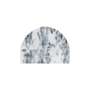 CORTEIZ Liteworky' Faux Fur Cap - Grey