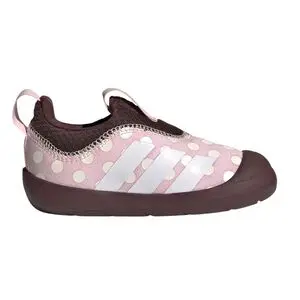 Adidas Disney X Monofit K 'minnie Mouse' Sneakers