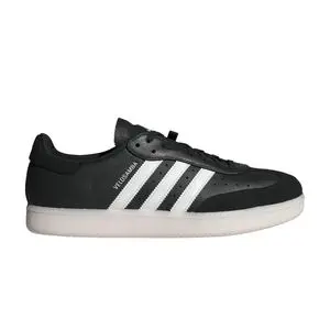 Adidas Velosamba Sneakers