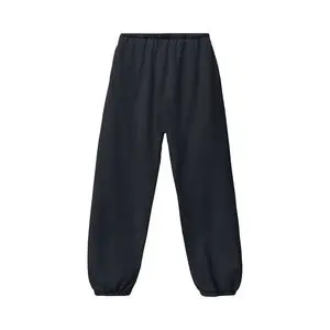 Women's Yeezy Products