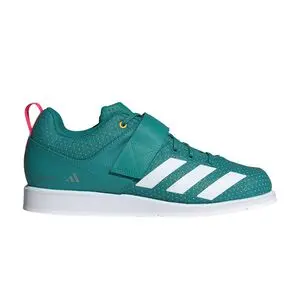 Adidas Athletic Sneakers