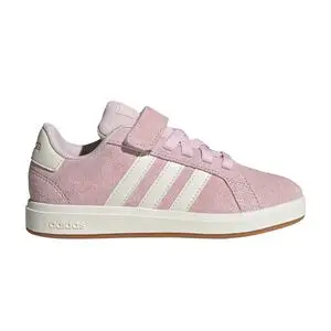 Adidas Grand Court 00s J Sneakers