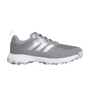 Adidas Tech Response Sl 3.0 Sneakers