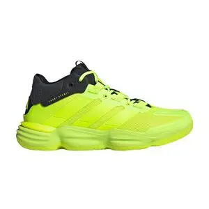 Men's Indoor Court Shoes