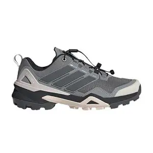 Adidas Skychaser Sneakers - Grey
