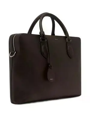 Bally Capitol Briefcase