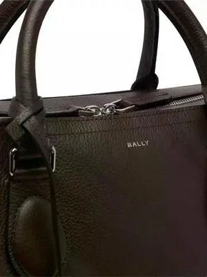 Bally Capitol Briefcase