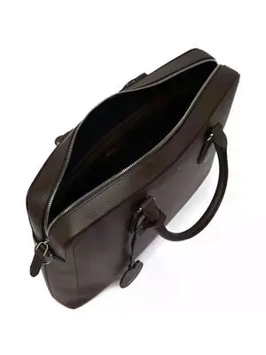Bally Capitol Briefcase